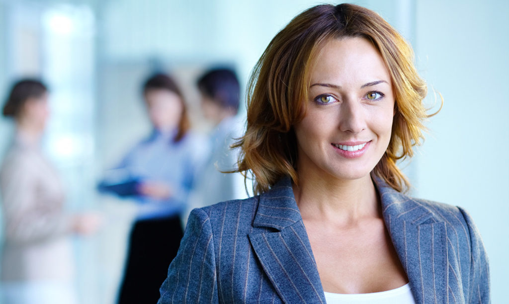 Benefits of Good Teeth in the Workplace | Dr. Mario Paz